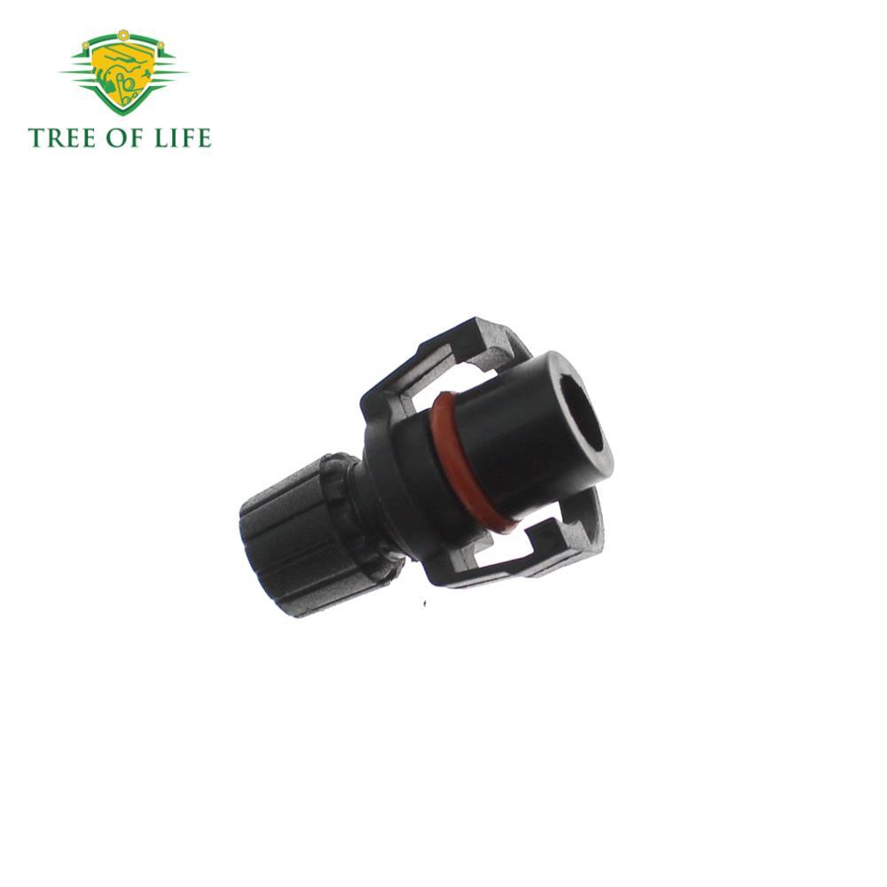 For Ford Fiesta Ecosport Radiator Bleeder Nepel faucet C1B1 8C362 AA ...