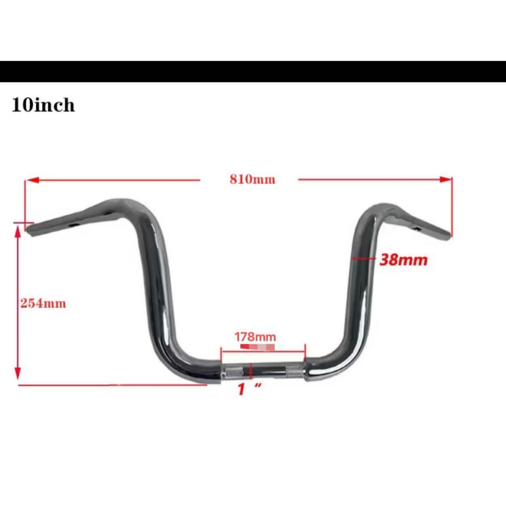 For Halley fat boy successor Breakthrough Road King Road glide modified ...