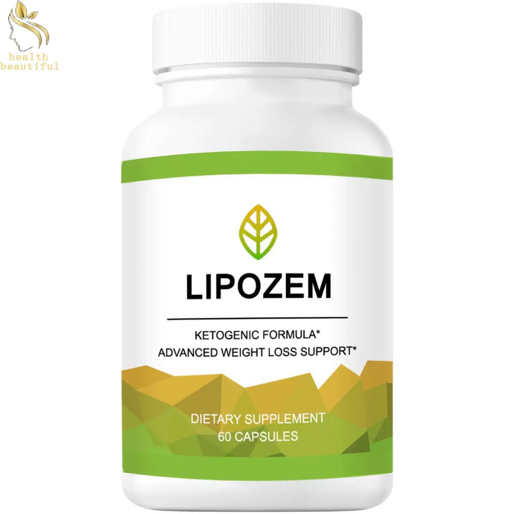 Explosive liposome capsules, fresh substances, natural healthy formula ...