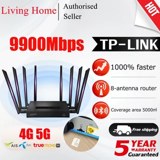 Buy router Online With Best Price, Oct 2025 | Shopee Malaysia
