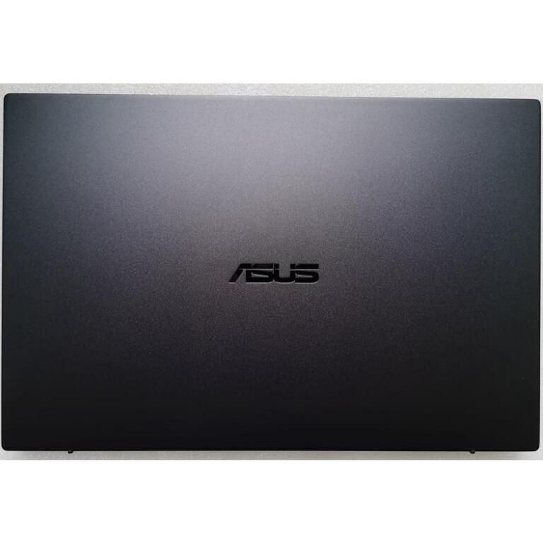 Kirot New Cover Components for Asus B1 B15008 B1500 C P1550 L1500CD ...