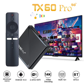 tv box Malaysia, Best Deals April 2025 | Shopee Malaysia