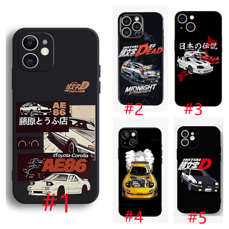 Google Pixel 5 6 7 8 Pro 6A 7A 8A 3A XL 230310 Black frosted soft Phone ...