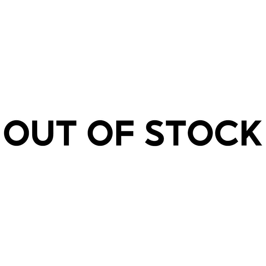 WAVLINK N300/AC600 Outdoor Access Point 300Mbps/600Mbps Wireless N Dual ...