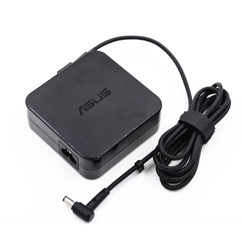 Original oem 19V 3.42A 65W AC Adapter Charger For ASUS Vivobook 16X ...