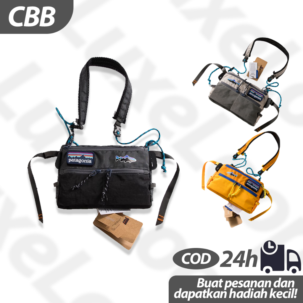 Beg bahu yang bergaya adalah kecil dan halus dan terdapat dalam tiga ...