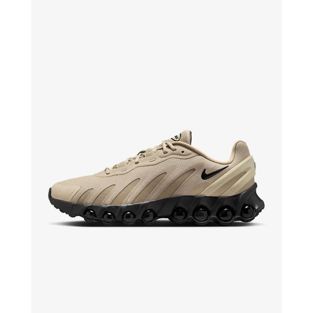 Air Max Dn8 100% authentic (FQ7860) Genuine licensed product Nike Men's sneakers | Shopee Malaysia