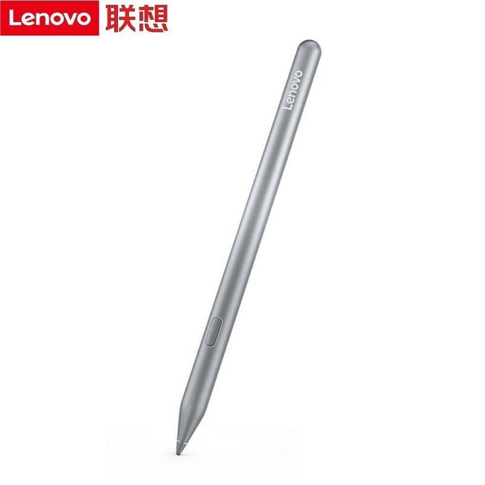 【Original】Lenovo Stylus Pen Touch pen for Xiaoxin Pad Pro 12.7 / M11 ...
