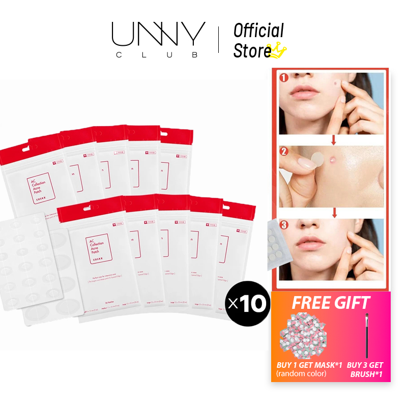 Acne Pimple Master Patch Breathable Invisible Acne Removal Pimple Patch ...