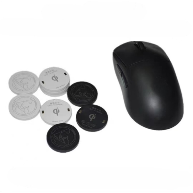 replace Charging module For Logitech G502 G703 G903 G403 gpw 1Gen gpw ...