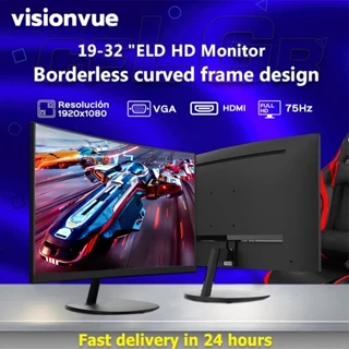 Buy monitor pc Online With Best Price, Sep 2025 | Shopee Malaysia