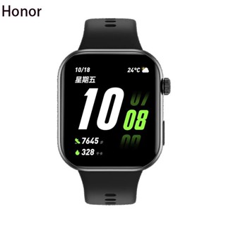 Original Honor Choice Rossini Smart Watch 2i Sports Waterproof Long ...