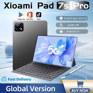 android tablet Malaysia, Best Deals August 2025 | Shopee Malaysia