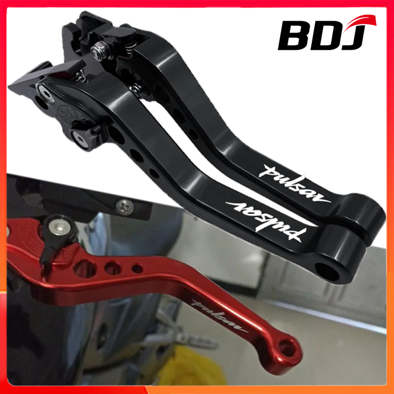 BDJ For Bajaj Pulsar Rs200 Ns200 Ns160 Ns RS 200 160 Modified ...