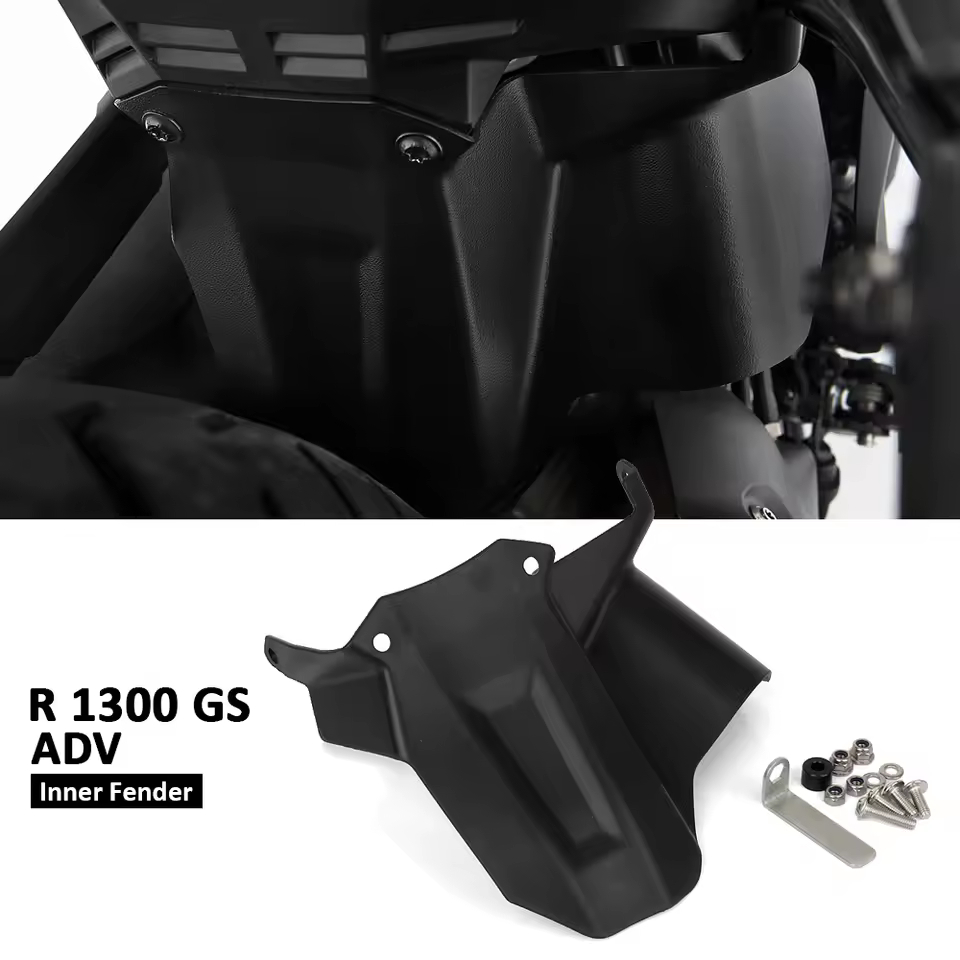 Suitable for BMW R 1300 GS r1300gs r1300gs 2023 2024 2025 Motorcycle ...