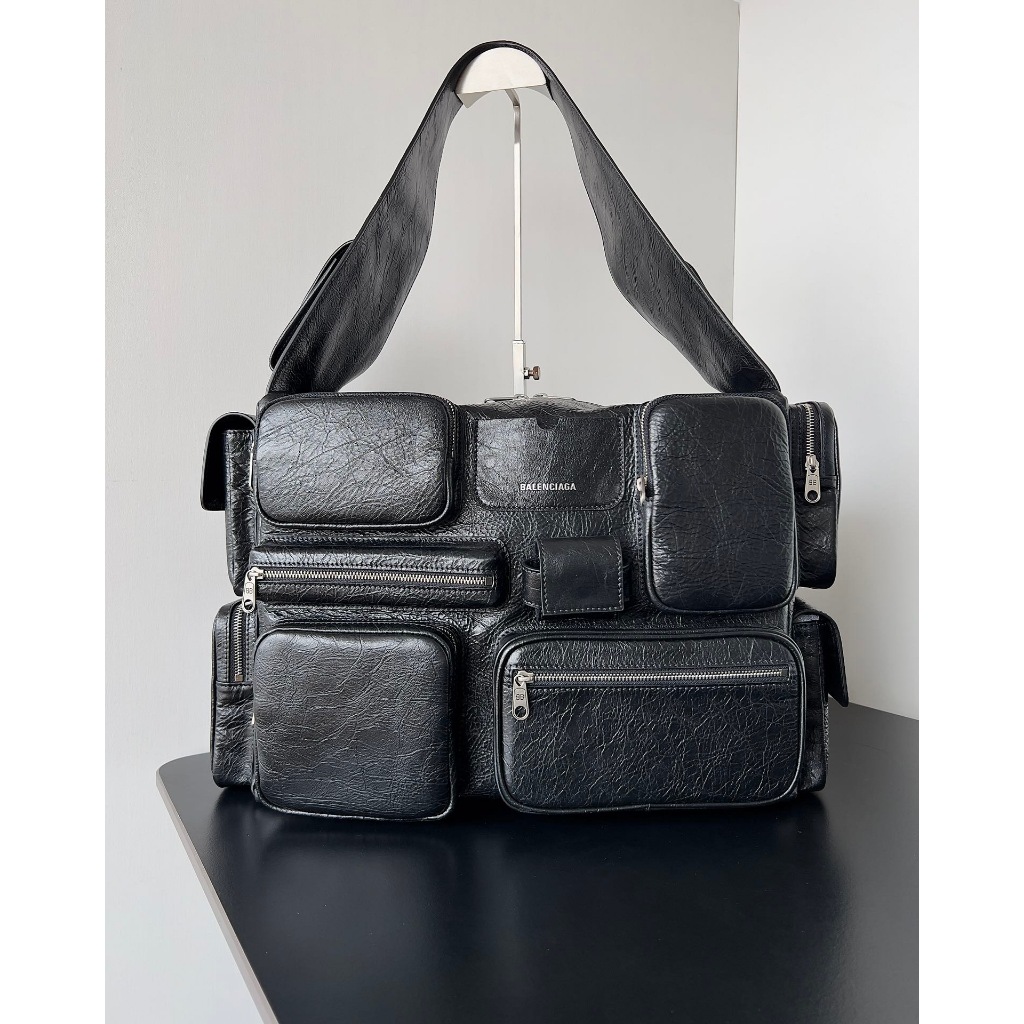 T*o*p Grade-Collection Link Of Various Brand Styles Selected By ...