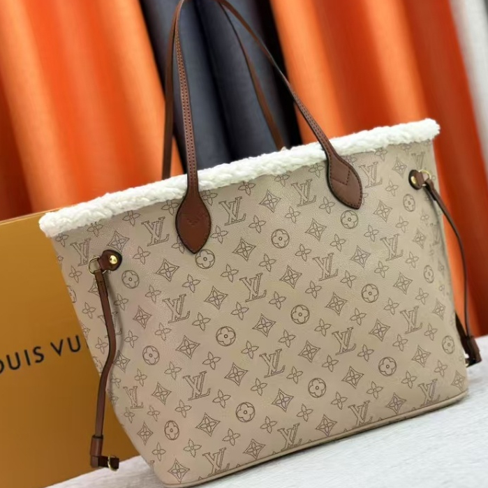 [Original Assembly Box] Moonlight Goddess Tote Bag Shopping Bag Handbag ...