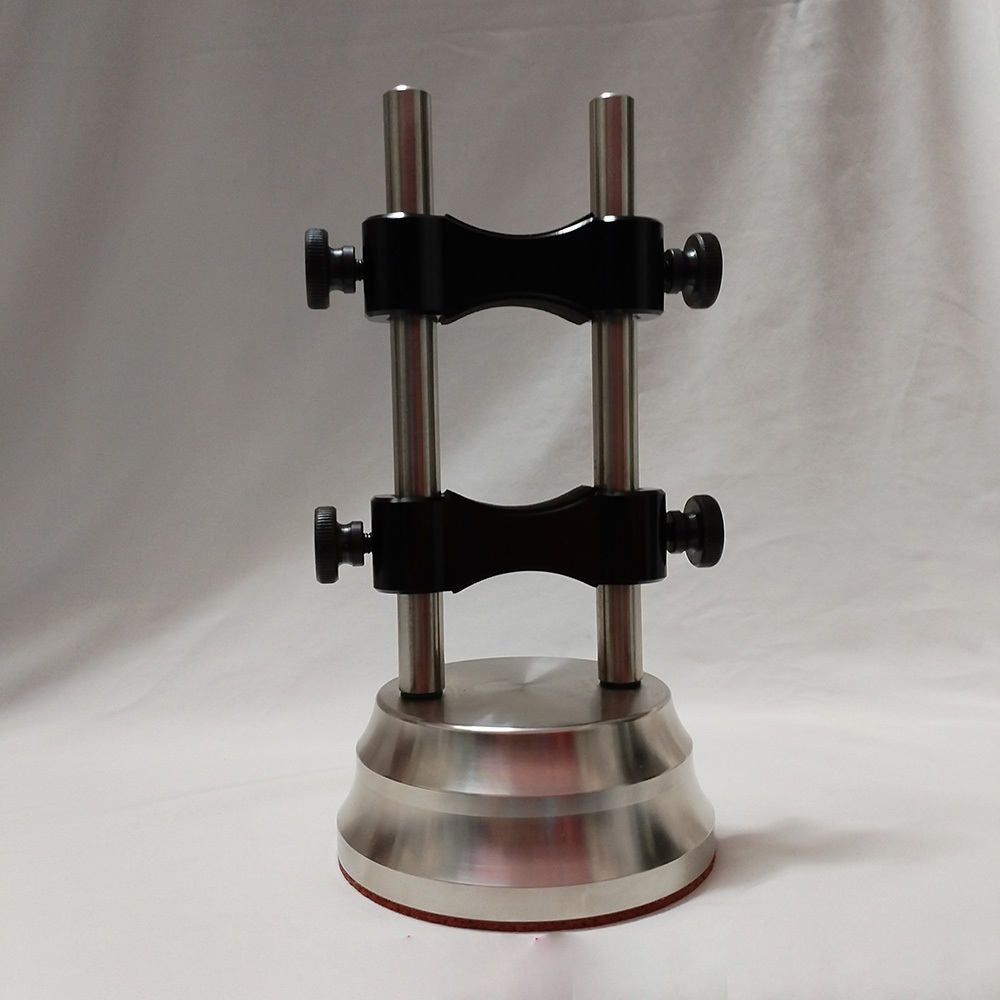 High-End Audio Cable Organizer Rack Lifter Tray for HIFI Speaker Wires ...