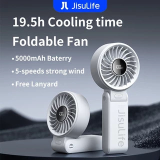 JisuLife Official Shop Online, October 2025 | Shopee Malaysia