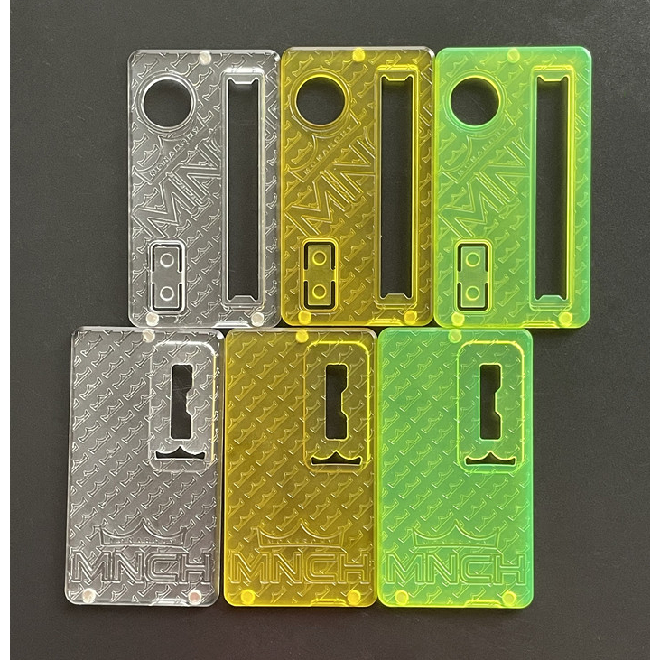 Crown panel simple design frame decoration doors panels plates for home ...