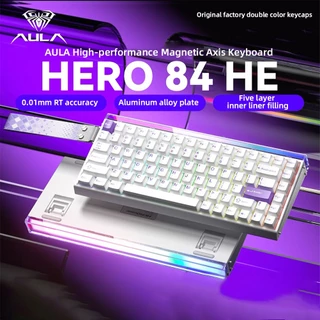 aula keyboard - Prices and Promotions - Apr 2025 | Shopee Malaysia