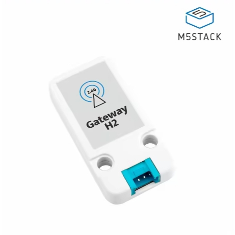 M5Stack Official ESP32-H2 Thread/Zigbee Gateway Unit | Shopee Malaysia