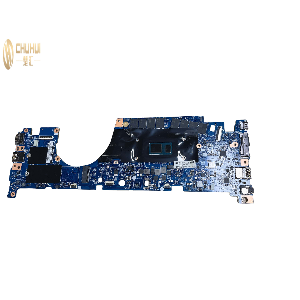 LENOVO YOGA L13 Main board Motherboard Laptop I5 I7 10TH 11TH 12TH 8G ...
