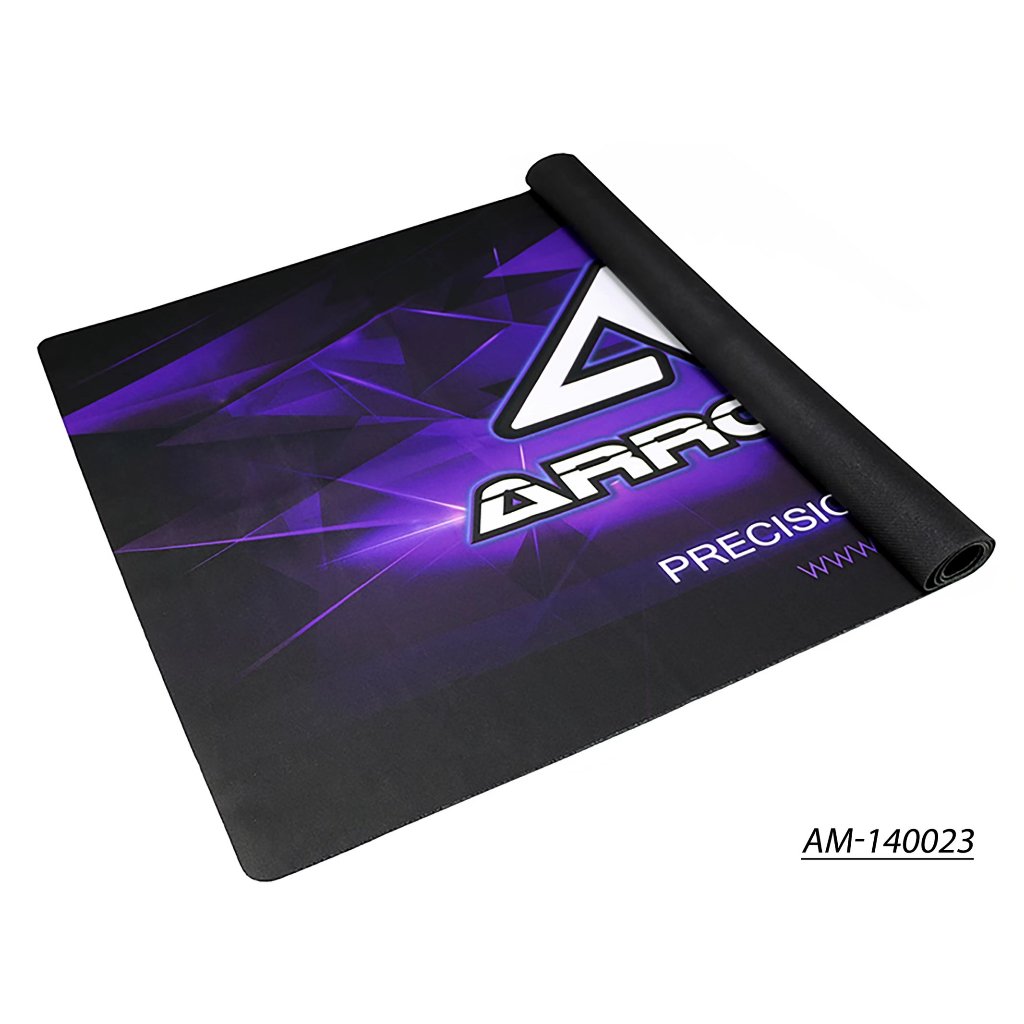 Arrowmax Pit Mat (1200 X 600 MM) | Shopee Malaysia