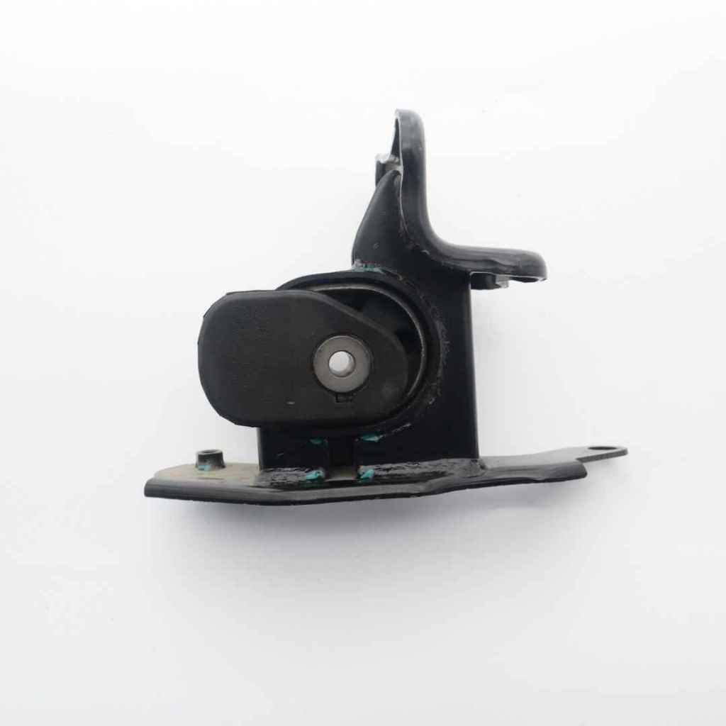 AMT Engine Mounting For Great Wall M4 Haval H1 | Shopee Malaysia