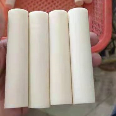 Hydrangeas Float diy Float Material Float Material Float Material High ...