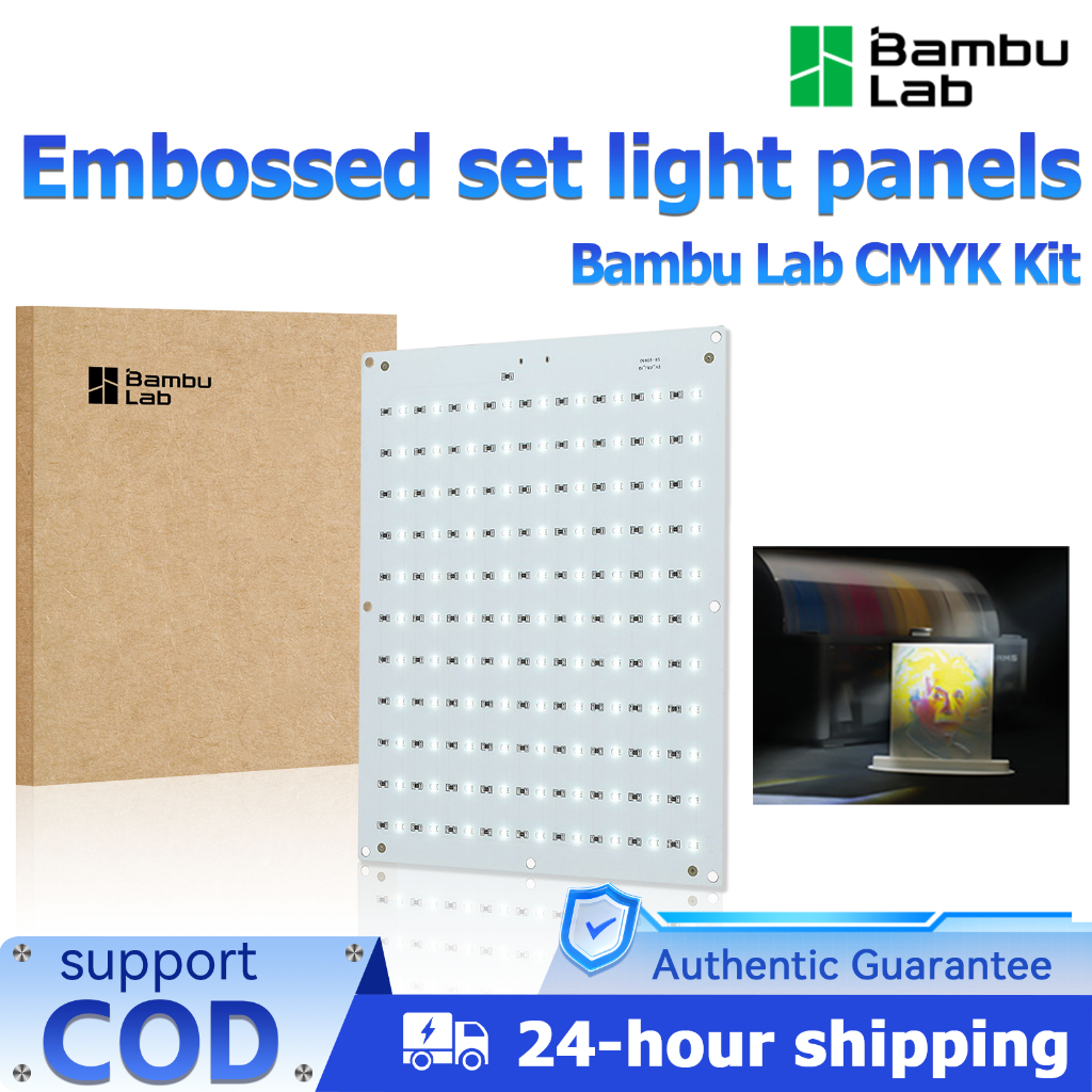 Bambulab 3D Printer for Bambulab A1/A1 Mini Combo/P1P/P1S/X1C/X1E AMS ...