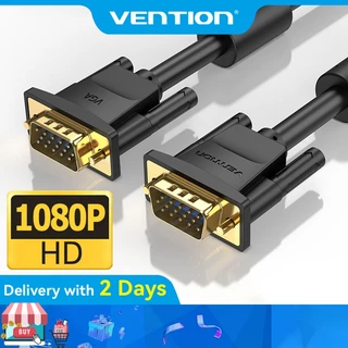 Buy vga cable Online With Best Price, Mar 2026 | Shopee Malaysia