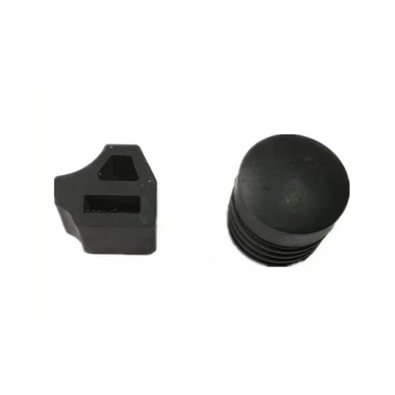 Isuzu Invader rodeo engine bay / hood / bonnet rubber stopper | Shopee ...