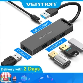 Buy usb hub Online With Best Price, Sep 2025 | Shopee Malaysia