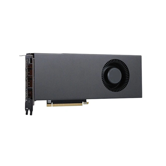 Nvidia RTX 3090 24G Turbo Graphics Card | Shopee Malaysia