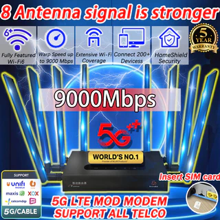 Buy 5g modem Online With Best Price, Mar 2025 | Shopee Malaysia