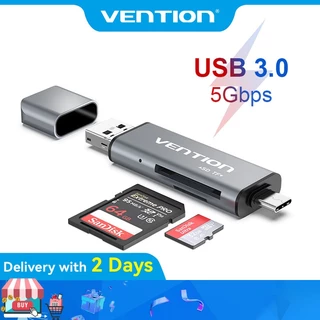Buy sd card adapter Online With Best Price, Mar 2026 | Shopee Malaysia