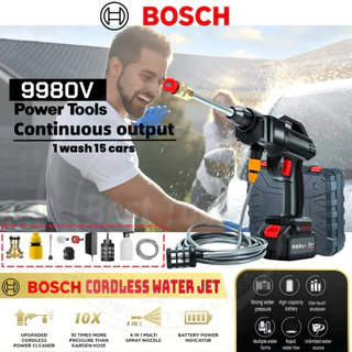 bosch water jet Malaysia, Best Deals May 2025 | Shopee Malaysia