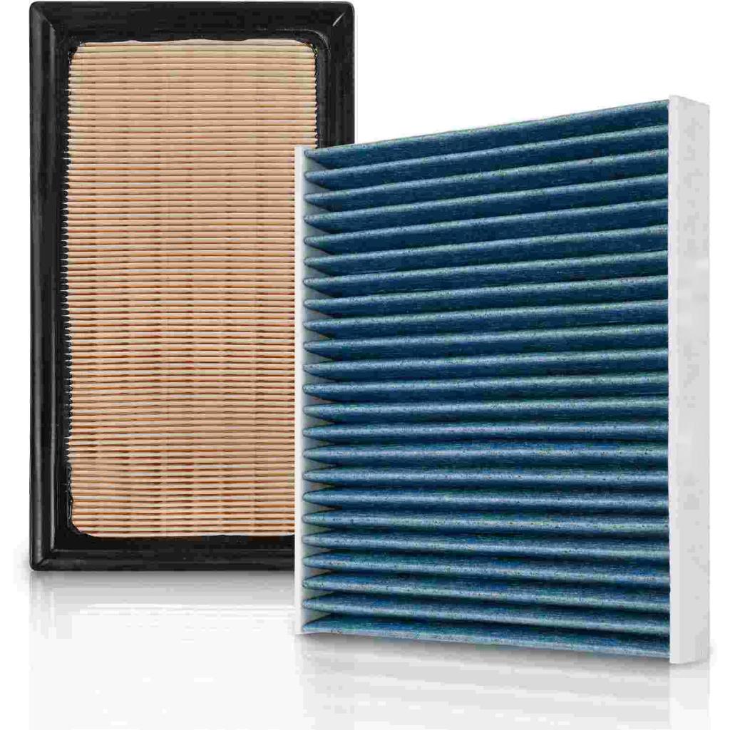 Fits ES300h, UX200, AVALON, CAMRY, C-HR, COROLLA, COROLLA CROSS ...