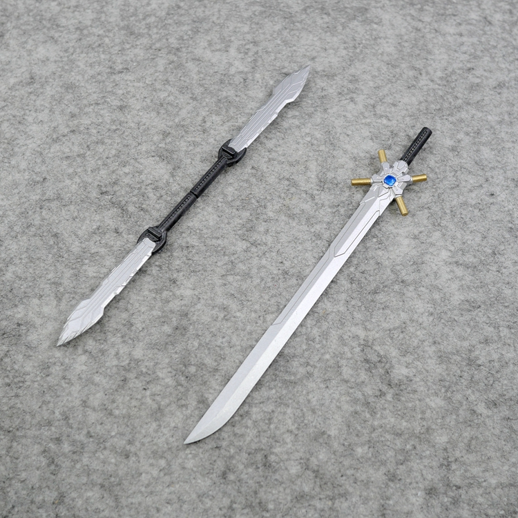 TIM Studio TIM-020 Upgrade Kit For Kingdom Cyclonus Studio Series SS86 ...