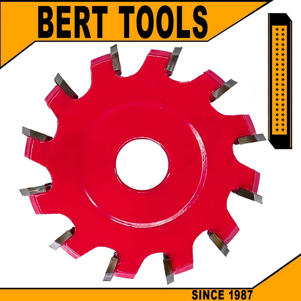 BERT🇲🇾｜Aluminum-Plastic Plate Slotting 90 Degree Folding Right Angle ...
