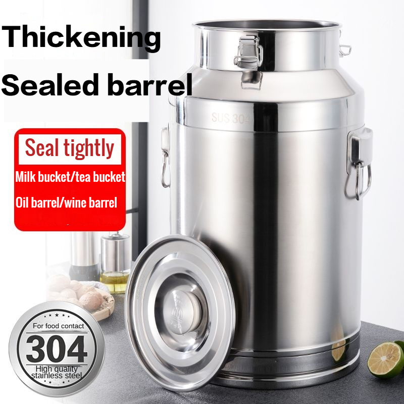 304 tong minyak keluli tahan karat, tong wain, tong pengangkutan tong ...