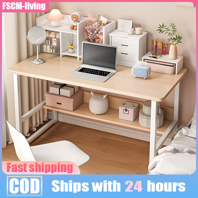 COD Study desk Study Table Computer Table Office Table Study Desk Table ...