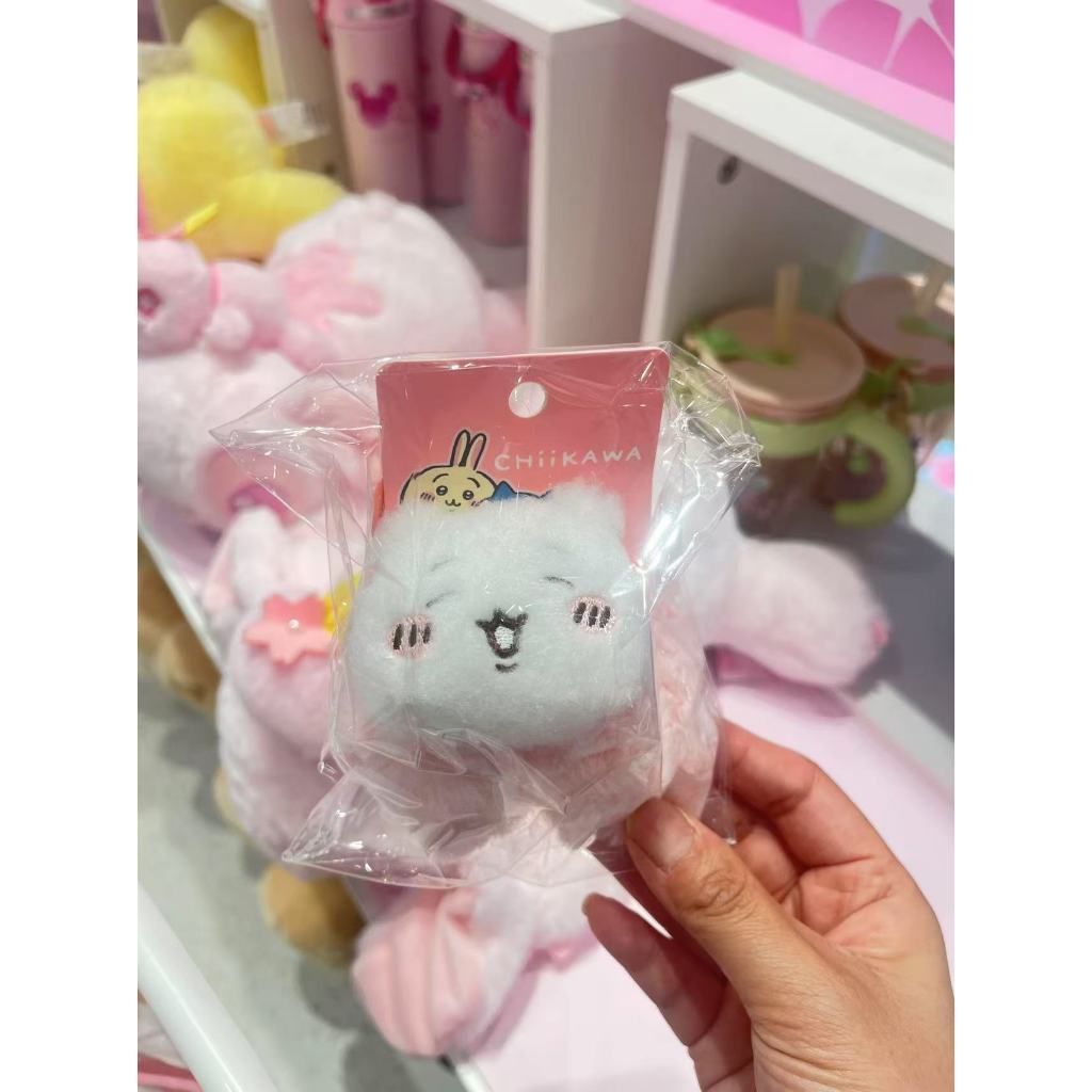 Miniso Chiikawa hairpin hairband | Shopee Malaysia