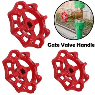 Gate Valve Handwheel Replacement, Stop Valve Handle, Faucet Switch ...