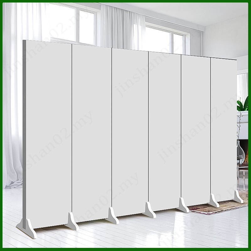 Screen partition living room blocking simple modern entry partition ...