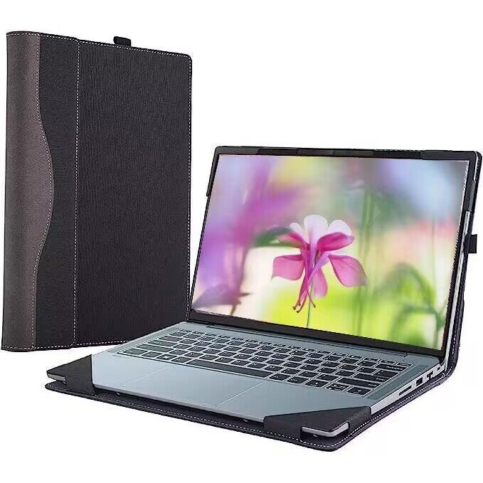 Laptop Cover for Lenovo Yoga Pro 14sITL 2021 S940-14IWL /Yoga Slim 9i ...