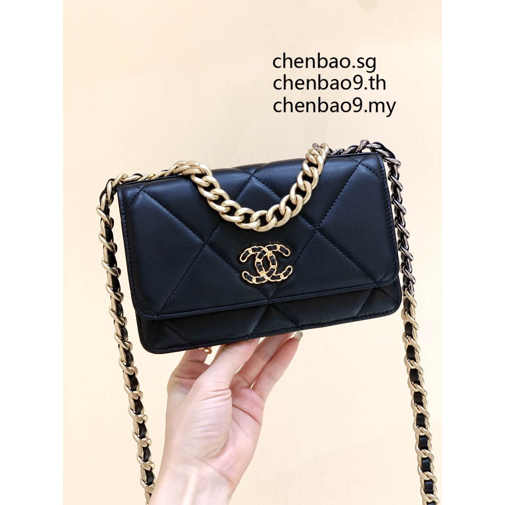 Original leather top 1 quality C home woc messenger bag shoulder bag ...