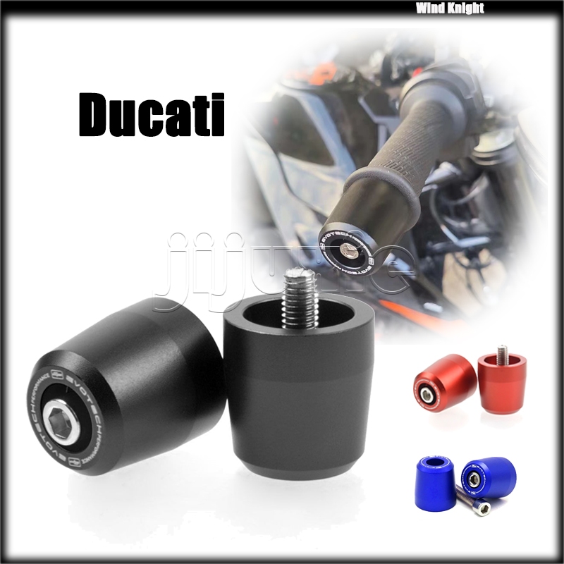 For Ducati Monster 696 796 797 821 937 950 1100 1200 Motorcycle