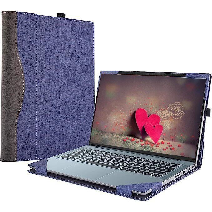 Laptop Cover Case For Lenovo ThinkPad E14 Gen 1 Gen5 Gen6 Gen2 Gen3 ...
